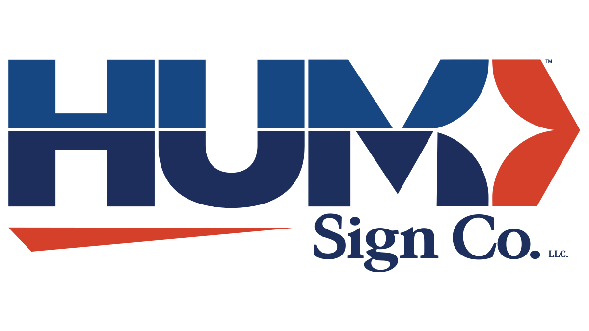 Checklist - Hum Sign Co.